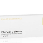 Pluryal – Activa Pharma