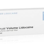 Pluryal – Activa Pharma